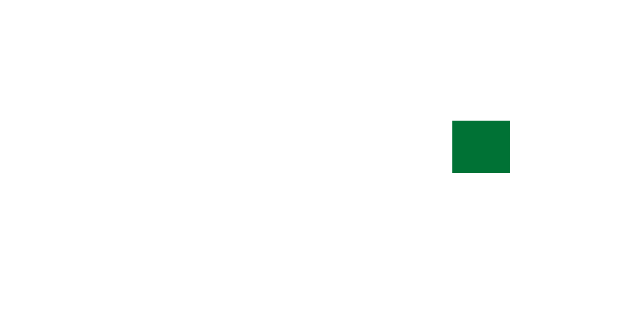 LEGI SYSTEM - ZAUN | TOR | RANK | GITTER
